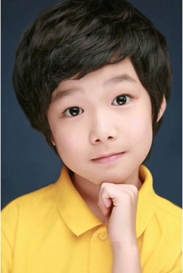 Kim Tae Joon | Wiki Drama | Fandom