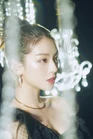 Lee Soo Dam | Wiki Drama | Fandom