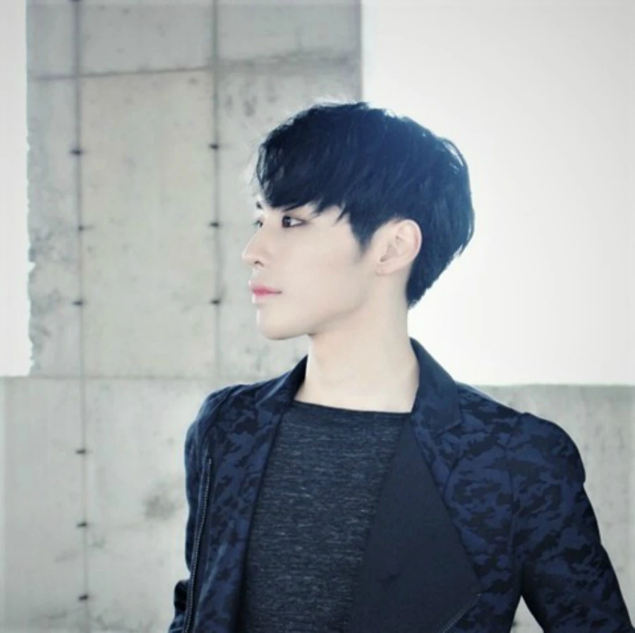 PASTELLO | Wiki Drama | Fandom