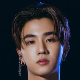 Perth Tanapon Sukumpantanasan | Drama Wiki | Fandom