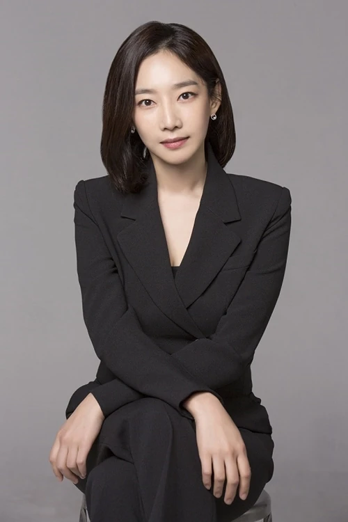 Song Yoo Hyun | Wiki Drama | Fandom