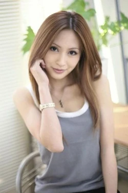 Sumire | Wiki Drama | Fandom