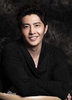 Sun Zhi Xiang | Wiki Drama | Fandom
