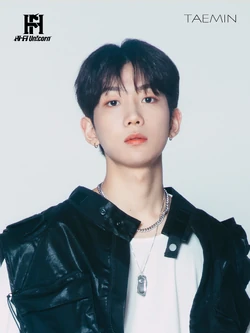 Um Tae Min | Wiki Drama | Fandom