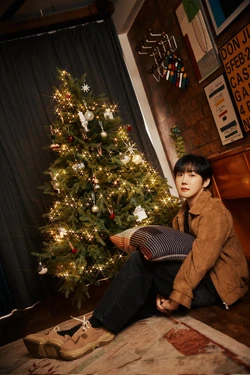 WinL | Wiki Drama | Fandom