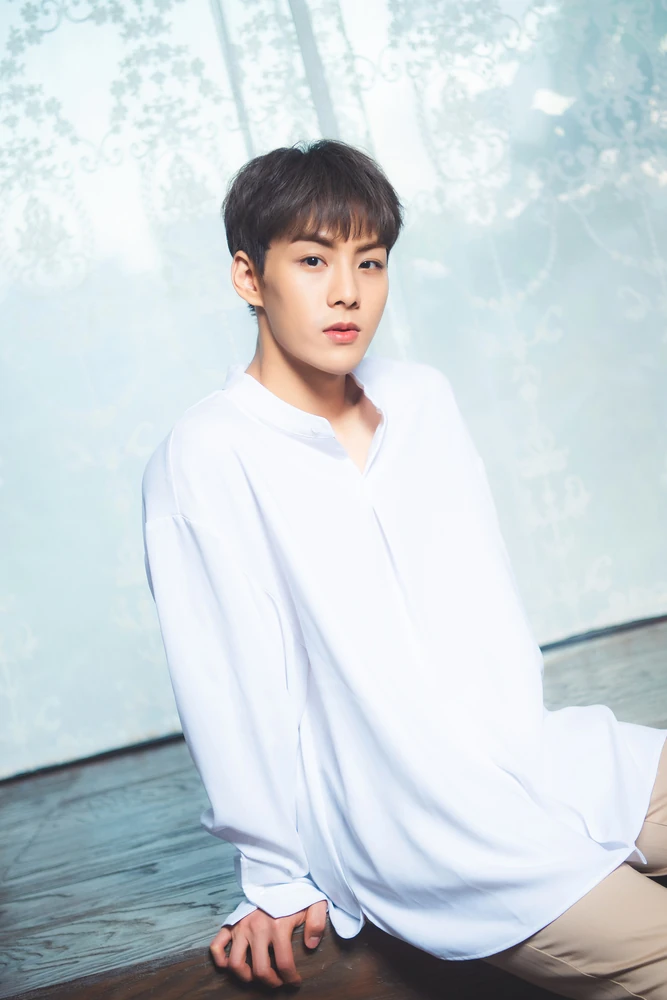 Seo Sung Hyuk | Wiki Drama | Fandom
