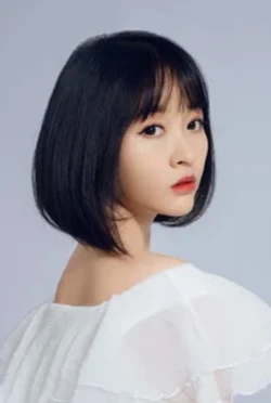 A Qiao | Wiki Drama | Fandom