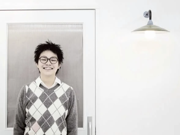 Brother Su | Wiki Drama | Fandom