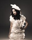 Bada | Wiki Drama | Fandom
