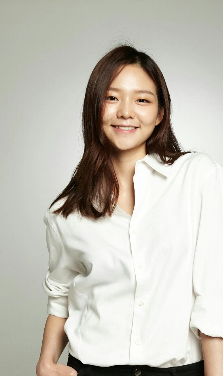 Esom | Wiki Drama | Fandom