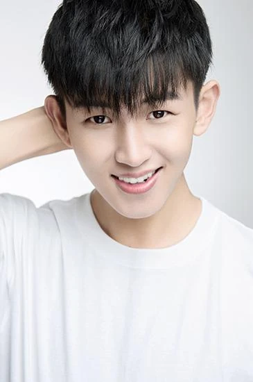 Fan Jin Wei | Wiki Drama | Fandom