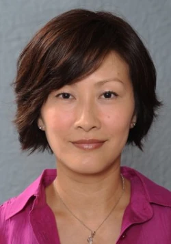 Flora Chan | Wiki Drama | Fandom