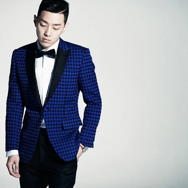 Gray | Wiki Drama | Fandom