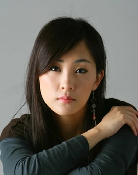 J.ae | Wiki Drama | Fandom