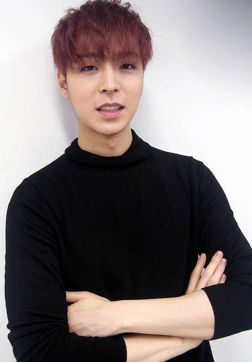 Jae Hyuk | Wiki Drama | Fandom