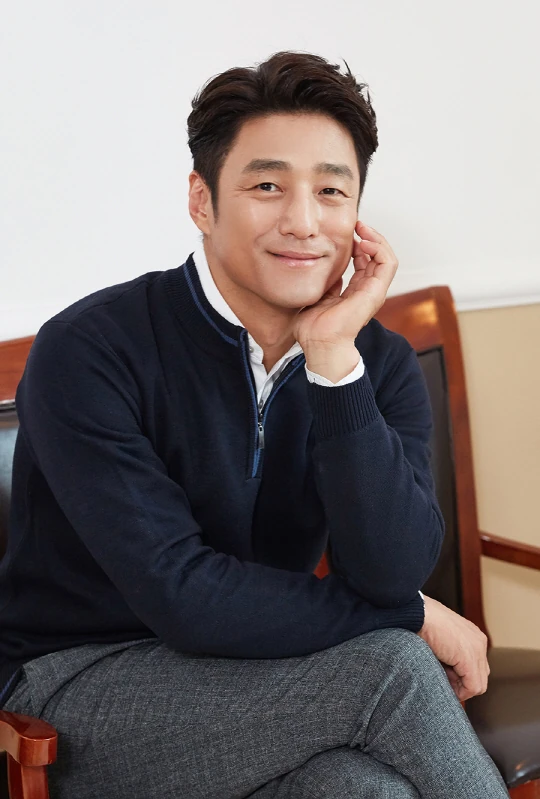 Ji Jin Hee | Wiki Drama | Fandom