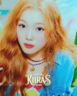 Kim Do Yeon (2009) | Wiki Drama | Fandom