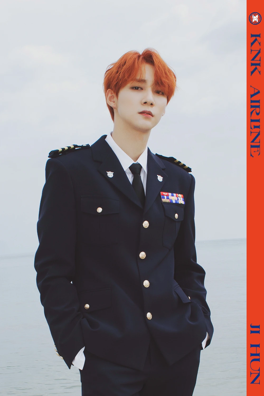 Kim Ji Hun | Wiki Drama | Fandom