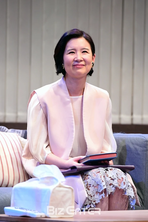 Lee Ji Hyun (1972) | Wiki Drama | Fandom