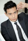 Li Xian | Wiki Drama | Fandom