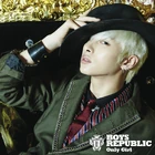 Min Su | Wiki Drama | Fandom