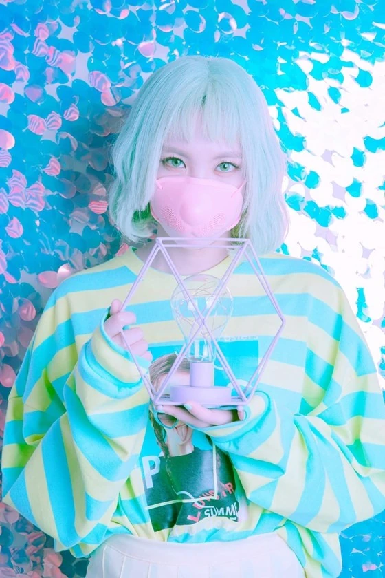 Minty | Wiki Drama | Fandom