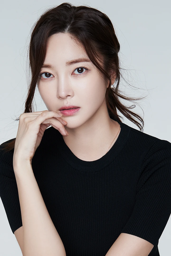 NS Yoon Ji | Wiki Drama | Fandom