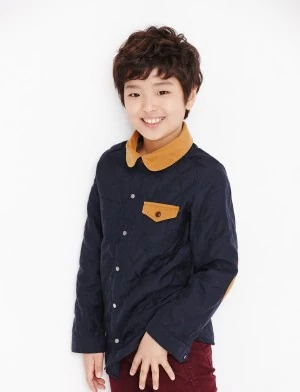 Park Sang Hoon (2005) | Wiki Drama | Fandom