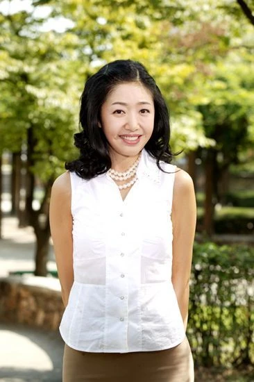 Hong Ri Na | Wiki Drama | Fandom