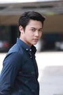 Prin Suparat | Wiki Drama | Fandom