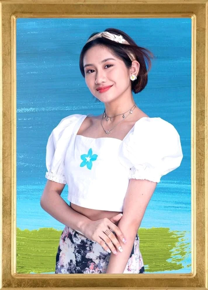 Sheena | Wiki Drama | Fandom