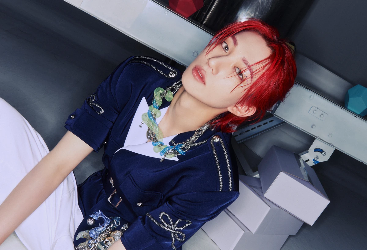 Theo | Wiki Drama | Fandom