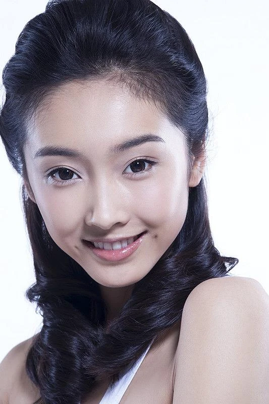 Xuan Lu | Wiki Drama | Fandom