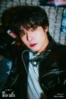 Yong Hoon | Wiki Drama | Fandom