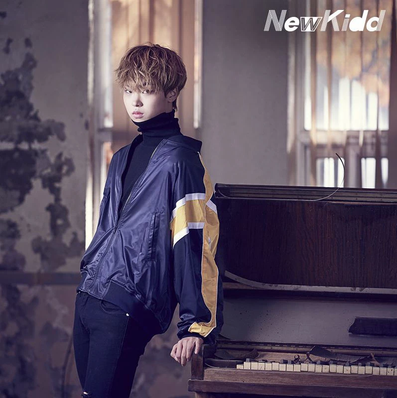 Yun Min | Wiki Drama | Fandom