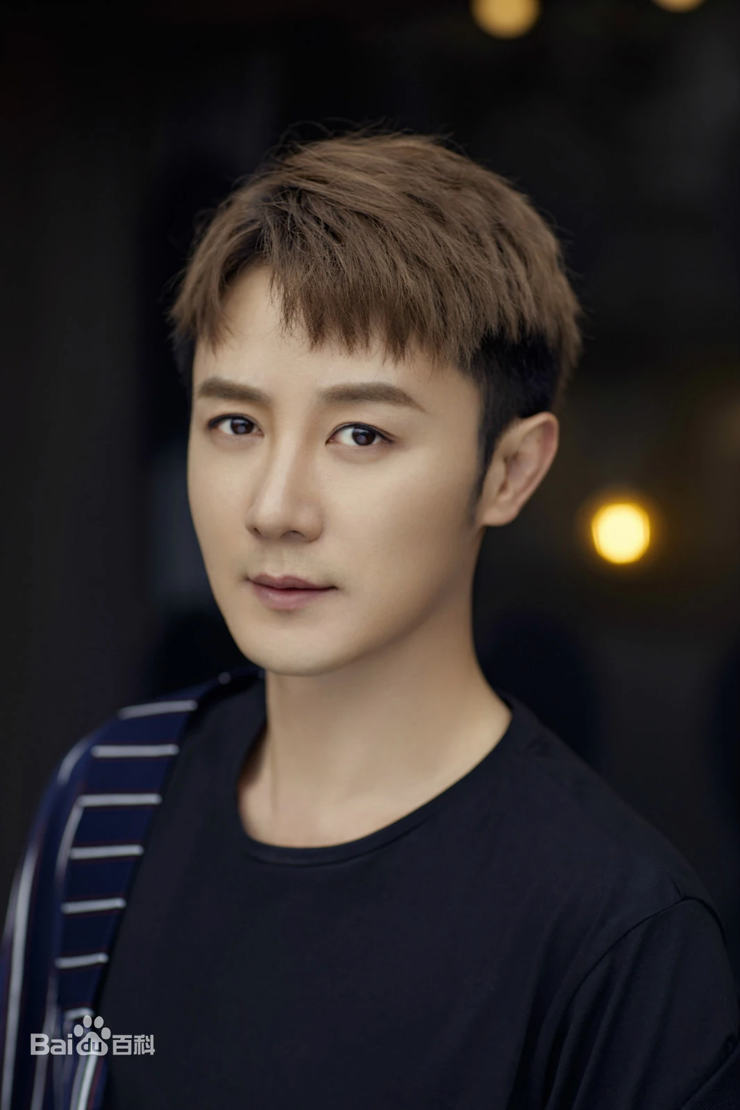 Zhang Zhuo Wen | Wiki Drama | Fandom