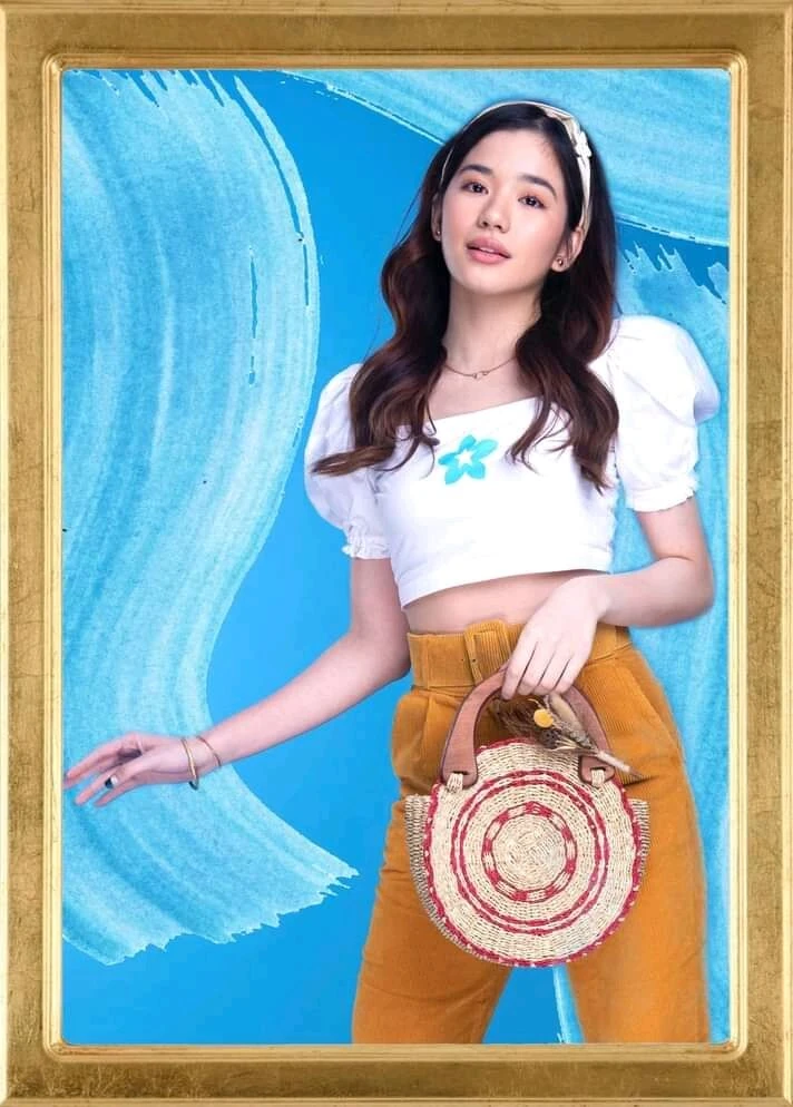 Aiah | Wiki Drama | Fandom