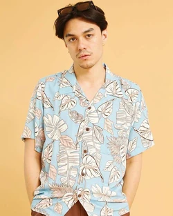 Benjamin Varney | Wiki Drama | Fandom