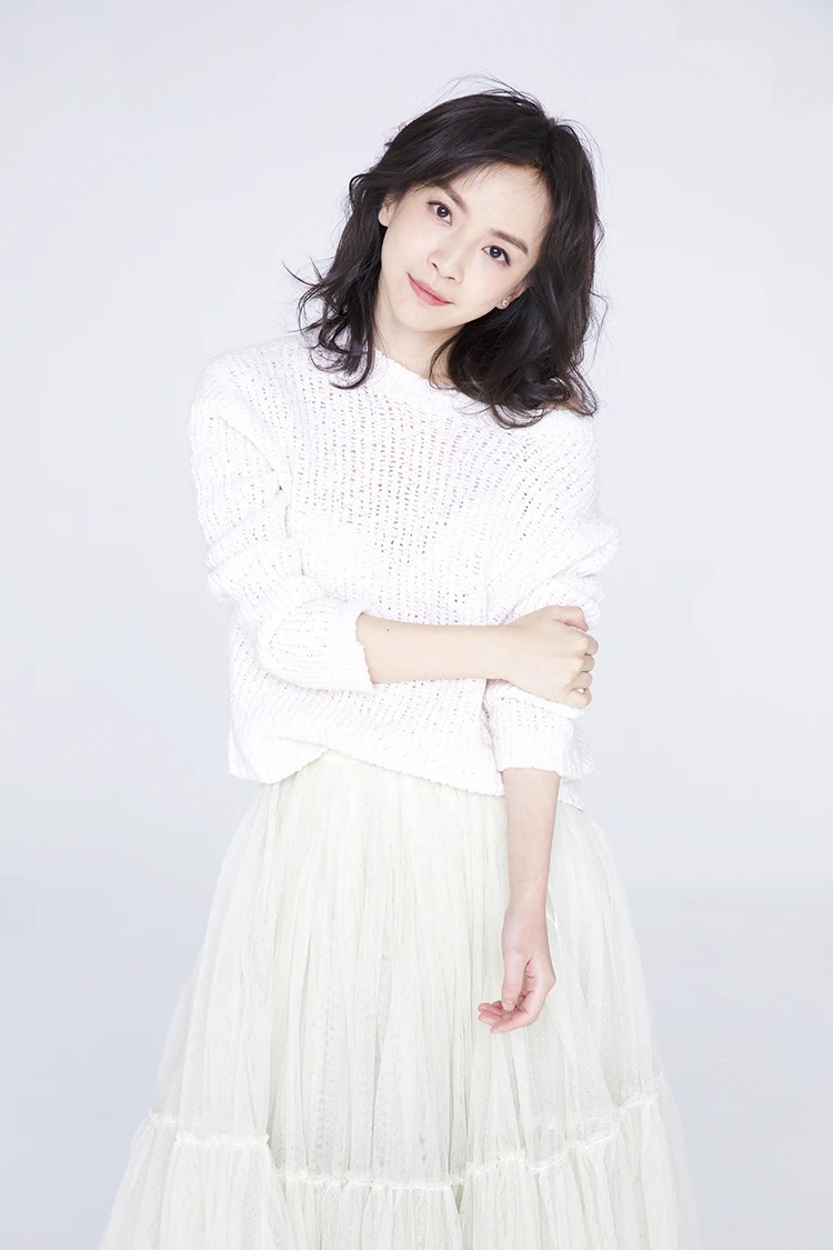 Chen Xin Ru | Wiki Drama | Fandom