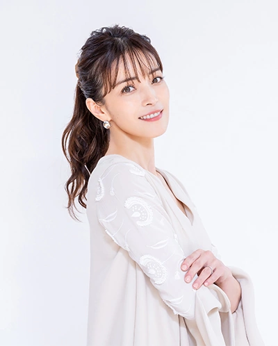 Chinen Rina | Drama Wiki | Fandom