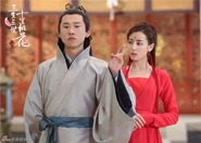 Eternal Love | Drama Wiki | Fandom