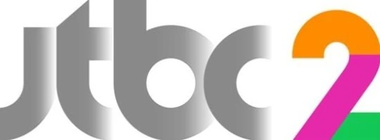 Categoría:JTBC2 | Wiki Drama | Fandom