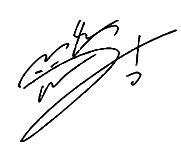 Kang Chan Hee | Drama Wiki | Fandom