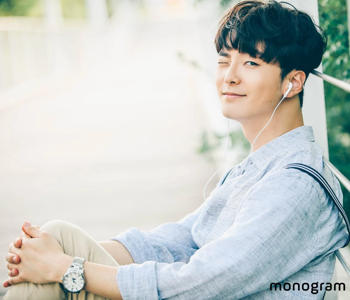 Kevin (1993) | Wiki Drama | Fandom