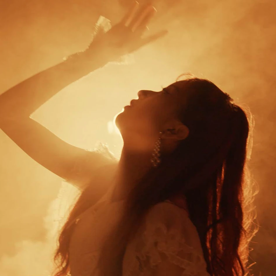 Kim Do Yeon (2003) | Wiki Drama | Fandom