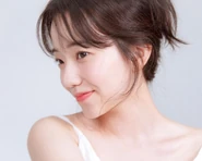 Kim Noh Jin | Drama Wiki | Fandom
