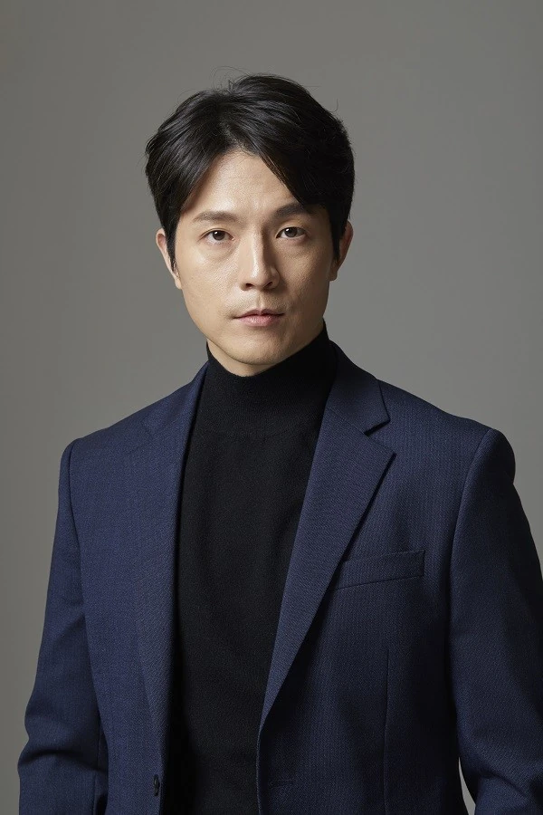 Kim Tae Gyum | Wiki Drama | Fandom