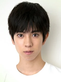 Okito Waku | Wiki Drama | Fandom