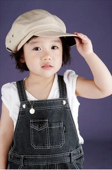 Park Ha Young | Wiki Drama | Fandom