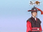 The Princess' Man | Wiki Drama | Fandom